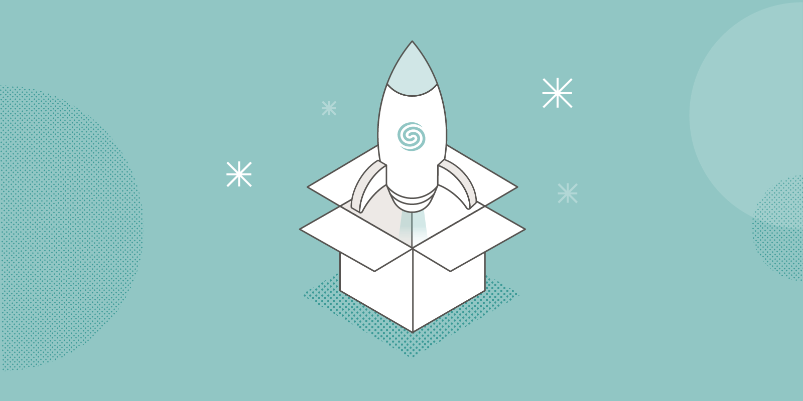 Laravel Nova Packages Conditional Container Laravel Nova Inode Srl 3549
